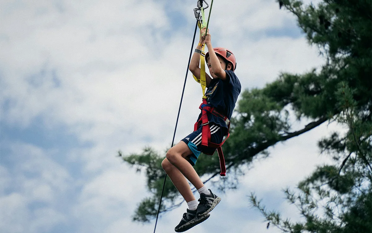 Summer holidays: family-friendly spots in Devon - City West Country